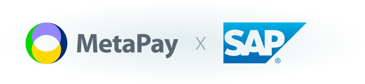 글로벌 헬스케어 기업 한독은 어떻게 HR 업무를 혁신했을까? - 메타페이 MetaPay